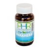 Paraherb (90 caps) - Pure Herbal Remedies